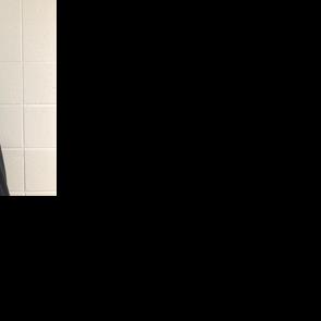 2021 Mr. Inside: Anthony Allen, Broken Arrow