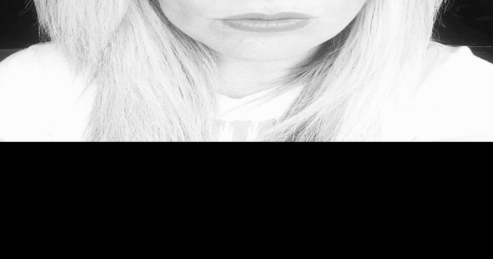 Jessica Jean Garrison publishes children's book series Maybelle Jean