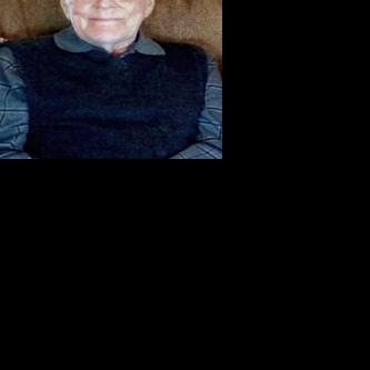 Henry Spielmann, Jr.