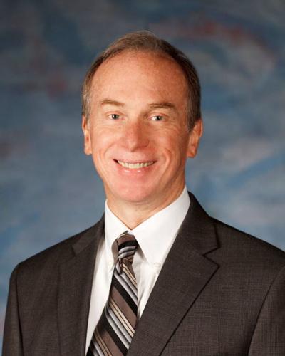 Craig Rainey: A test of OU's true character