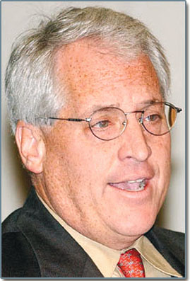 Proposed changes to development ordinance vetoed