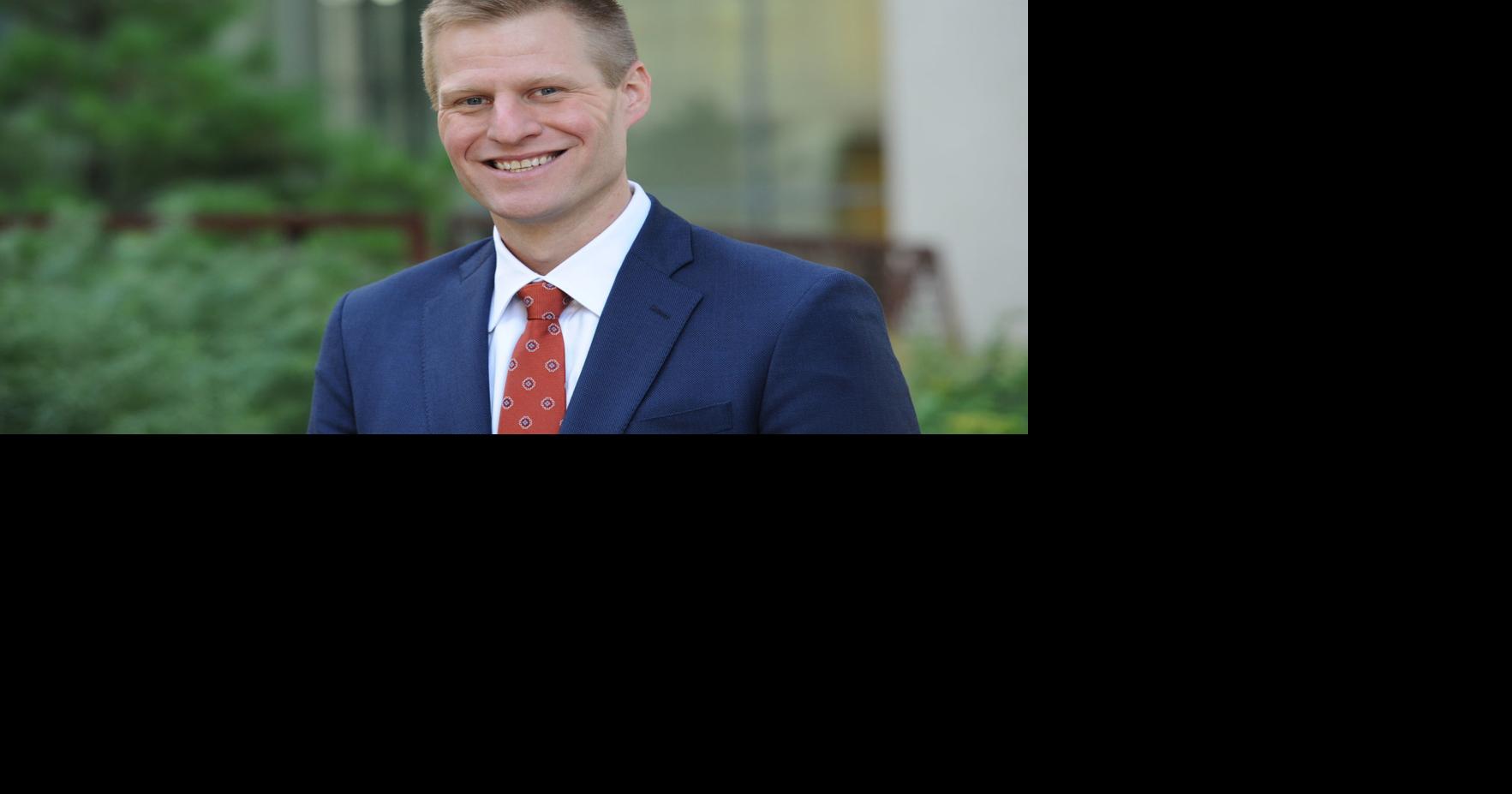 Business Viewpoint with Evan Way: New alcohol laws create opportunities ...