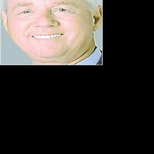 Rites set for Jim Giles, veteran TV meteorologist