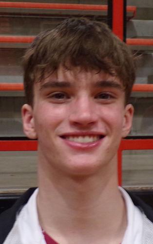 Bill Knight Automotive winter athletes of the week: Owasso's Bryson ...