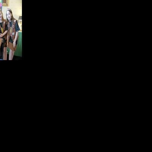 President Obama breaks own 'Politics 101' rule, wears tiara at Tulsa ...