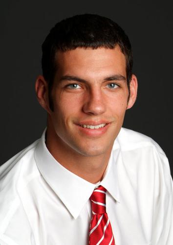 OU: Three Questions with Beau Gerber