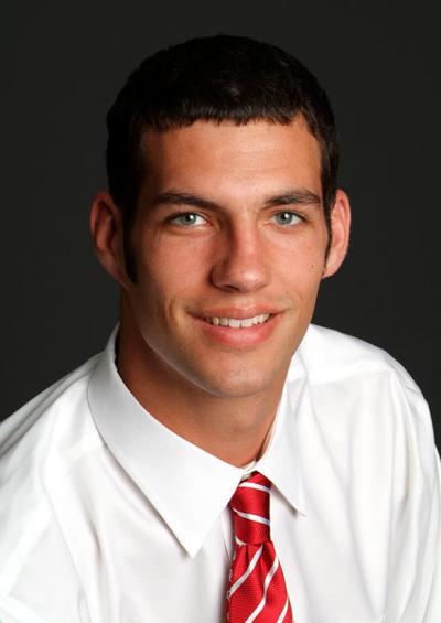 OU: Three Questions with Beau Gerber