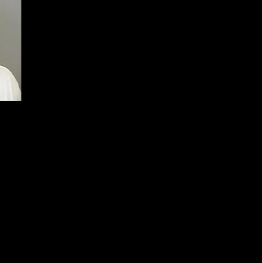 Tulsa woman charged with murder, assault in double stabbing