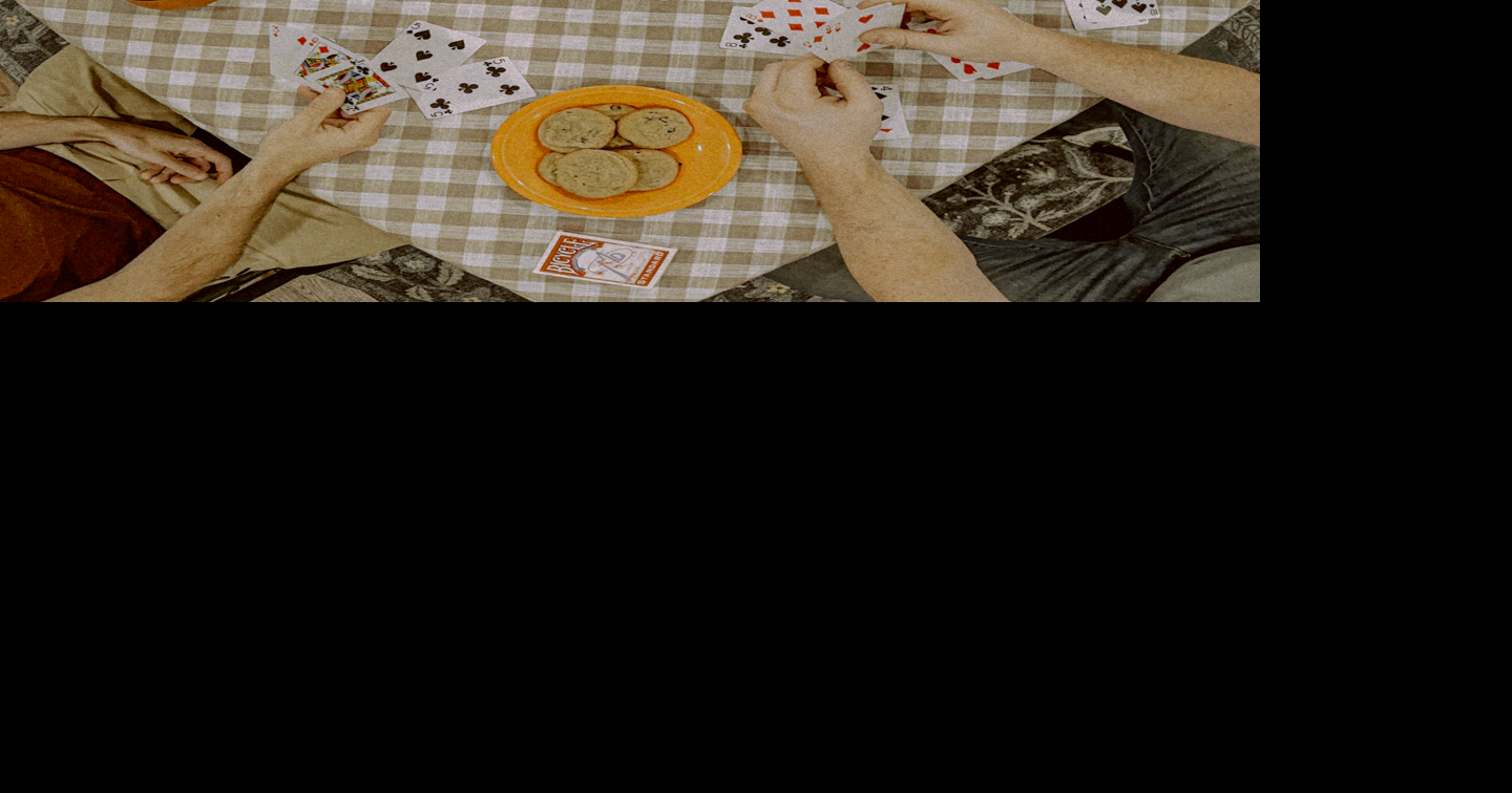 Tulsa-based Mingo Drive releases new single