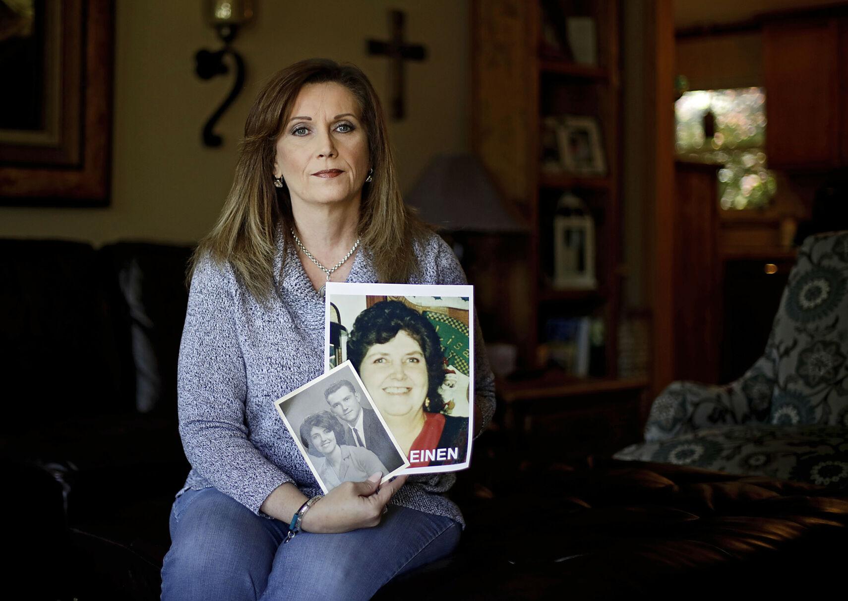 Tim Stanley: Story of Oklahoma World War II POWs' escape 'could've been ...