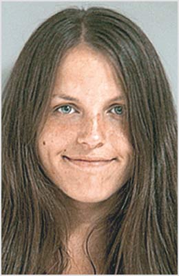 Guilty plea made in abuse