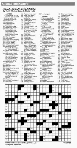 Page D11 eedition image