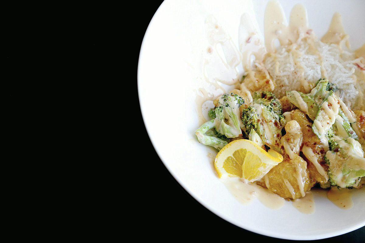 Review: Hapa Japanese Cuisine brings taste of Japan to Owasso | Food ...