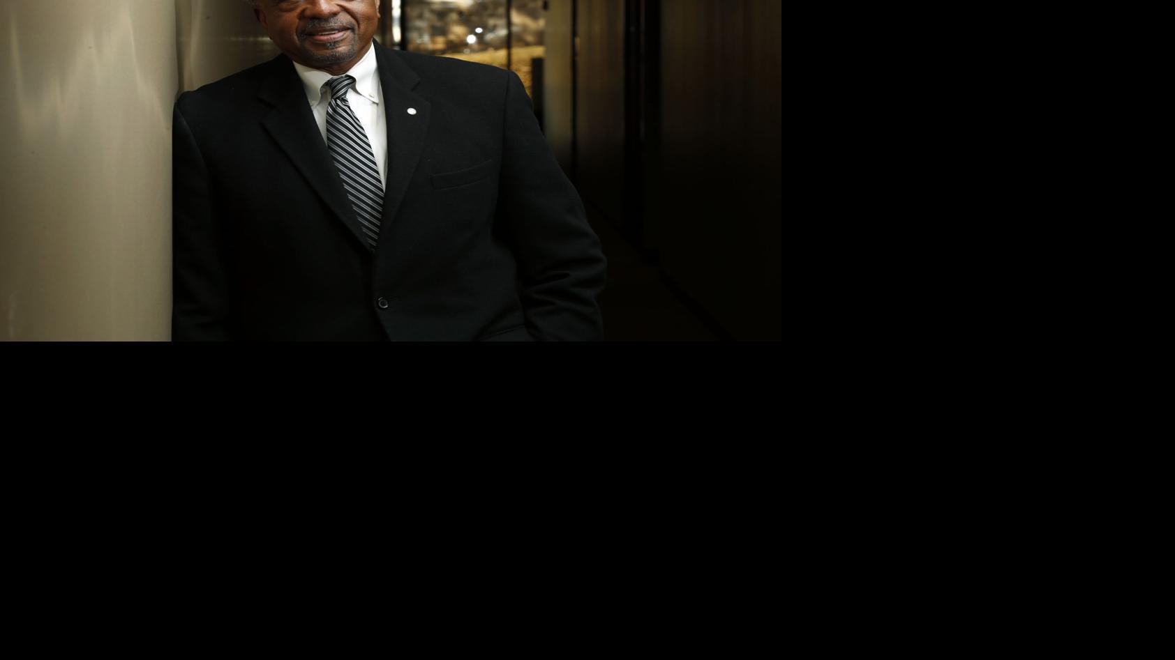 People & Places: Tulsa Global Alliance to honor author, Helmerich ...