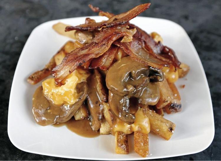 Photo gallery: Tulsa's top 10 restaurants for 2015 and some honorable ...