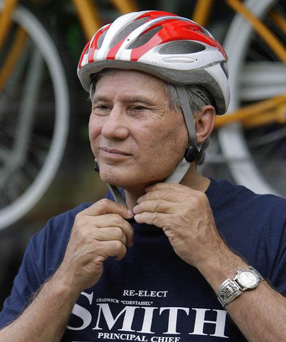 Tour de Cure to raise money for ADA