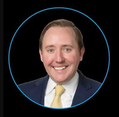 Insurance: Steve Idoux, Lockton Dunning Benefits’