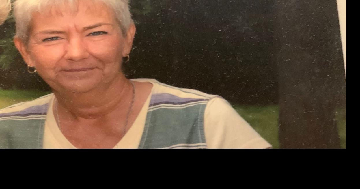 Update: Missing elderly Tulsa woman found