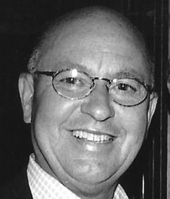 Philip (Phil) Stephen Carleton