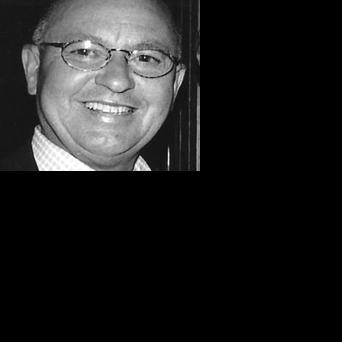 Philip (Phil) Stephen Carleton