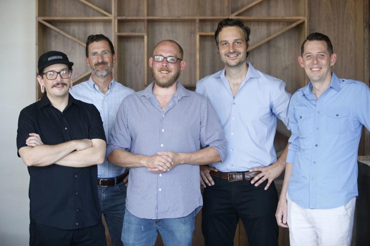 Much-anticipated Lowood restaurant to open in four to six weeks