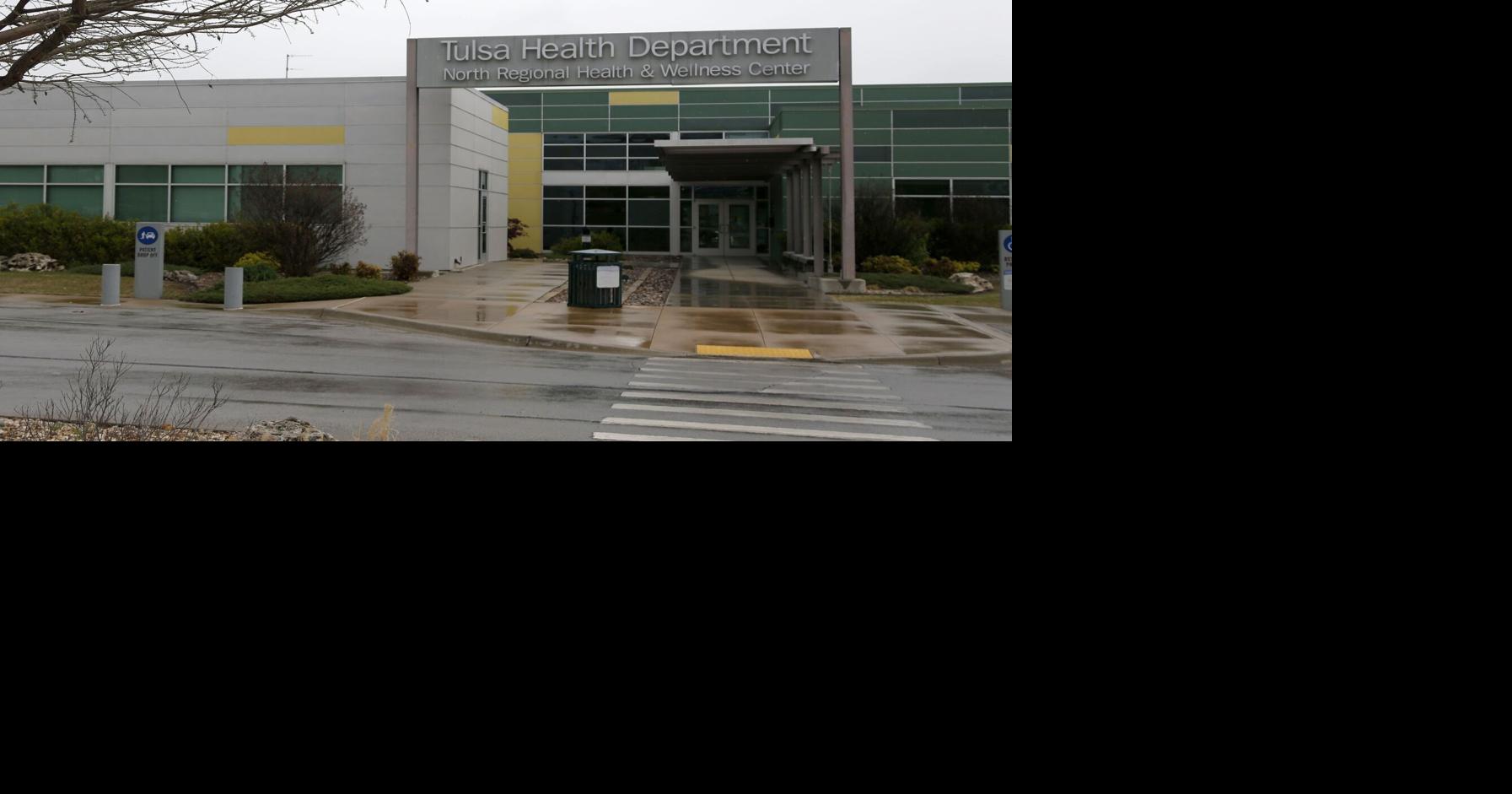 Partnership brings more medical services to north Tulsa