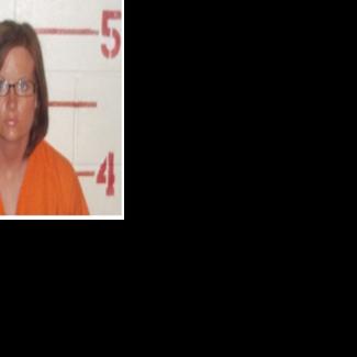 Ex-teacher enters blind plea to second-degree rape of 15-year-old