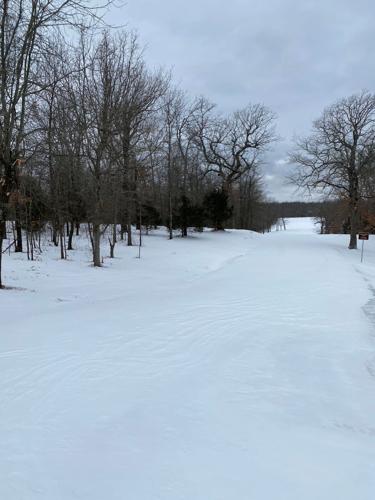 Keystone Ancient Forest’s Ancient Trail Trek postponed until Feb. 19