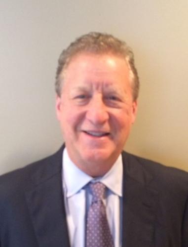 Dr. Larry Altshuler: 'Obamacare'? 'Trumpcare'? 'McConnellcare'? All ...