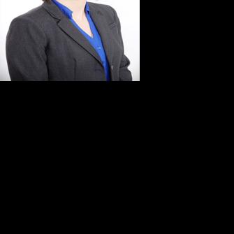 Business Consulting: Leanne Robison, Brittney Rice, Kyle Radtke & James ...