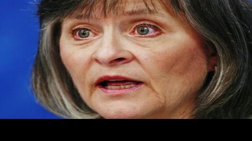 State House sends affirmative action ban to voters | Archive ...