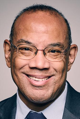 John W. Rogers Jr..jpg