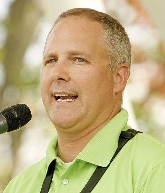 Board of Adjustment approves zoning changes for Gathering Place