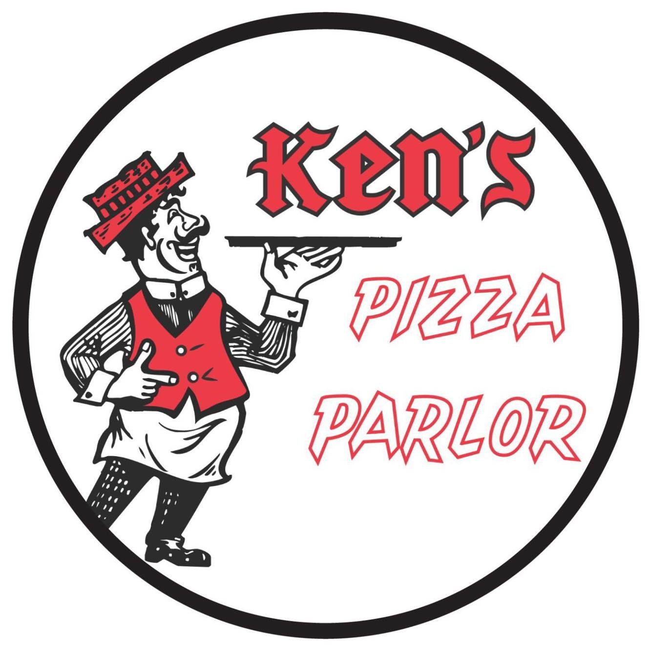 Photo gallery: Mazzio's celebrates 55 years of Ken's Pizza