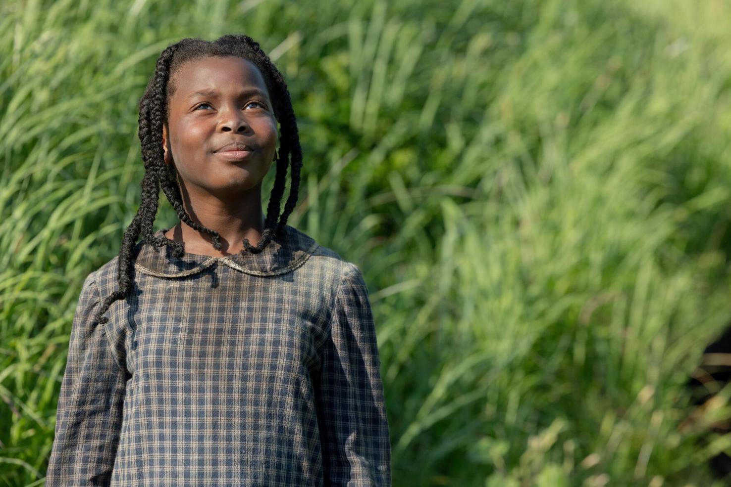 Book signing event in OKC to feature Sarah Rector's family