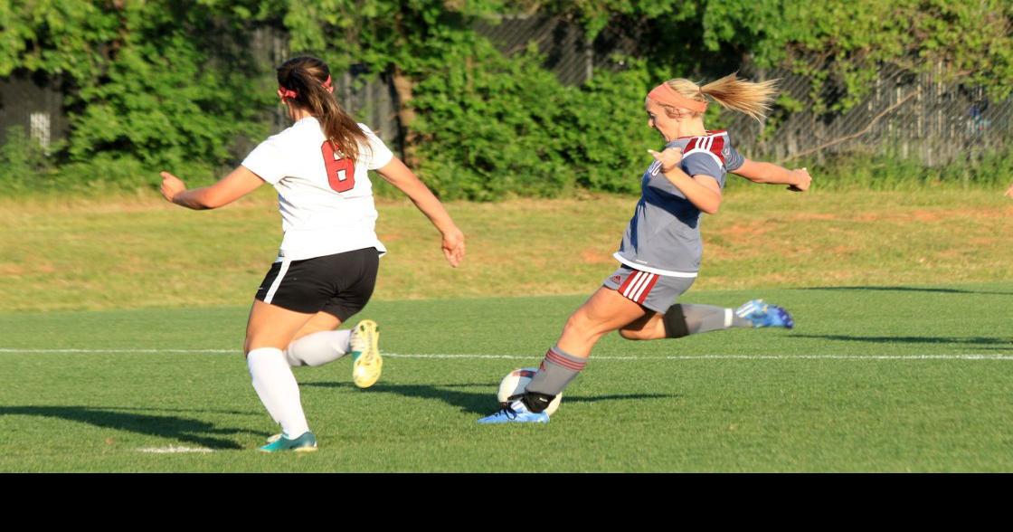 High school soccer: Rosters for OSCA all-star games