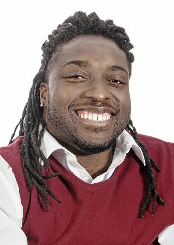 Readers Forum: Emeka Nnaka: When life changes in an instant