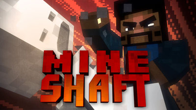 I See Movies for Free: Video: Tulsa company makes "Shaft" + Minecraft ...