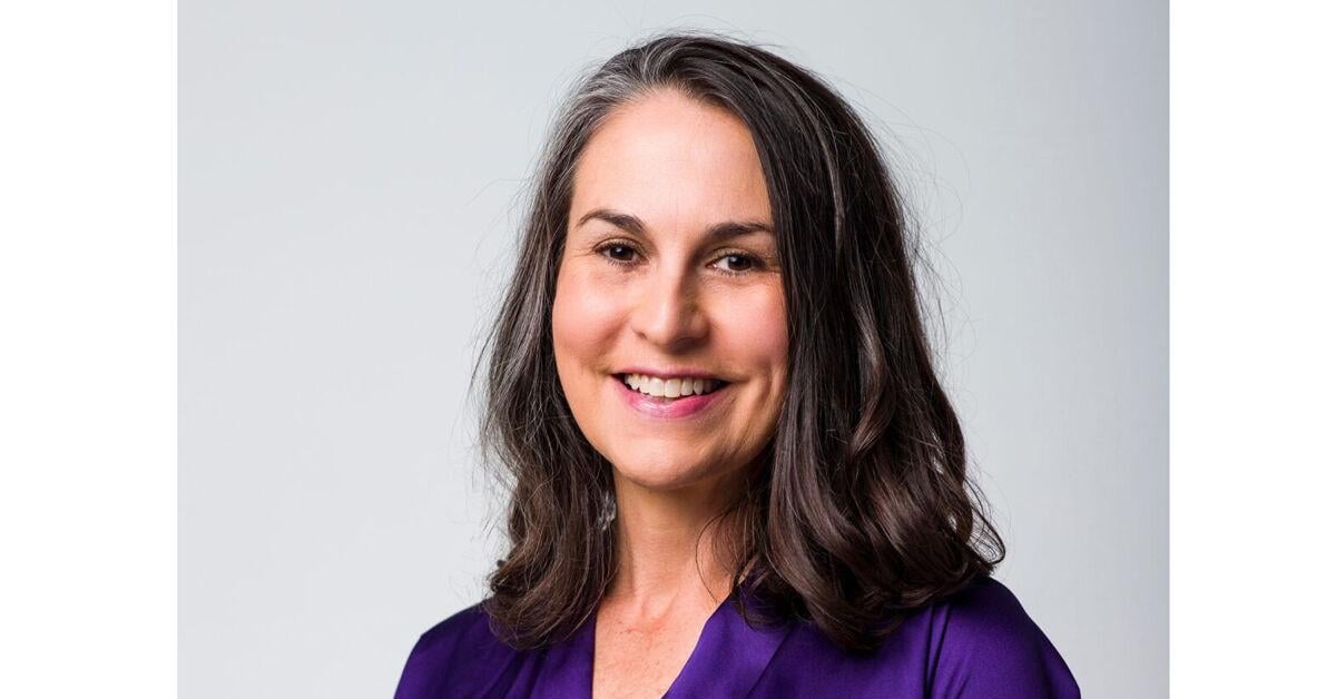 Endorsement: Stacey Woolley making progress in TPS, deserves second term