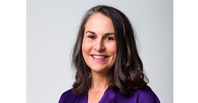 Endorsement: Stacey Woolley making progress in TPS, deserves second term