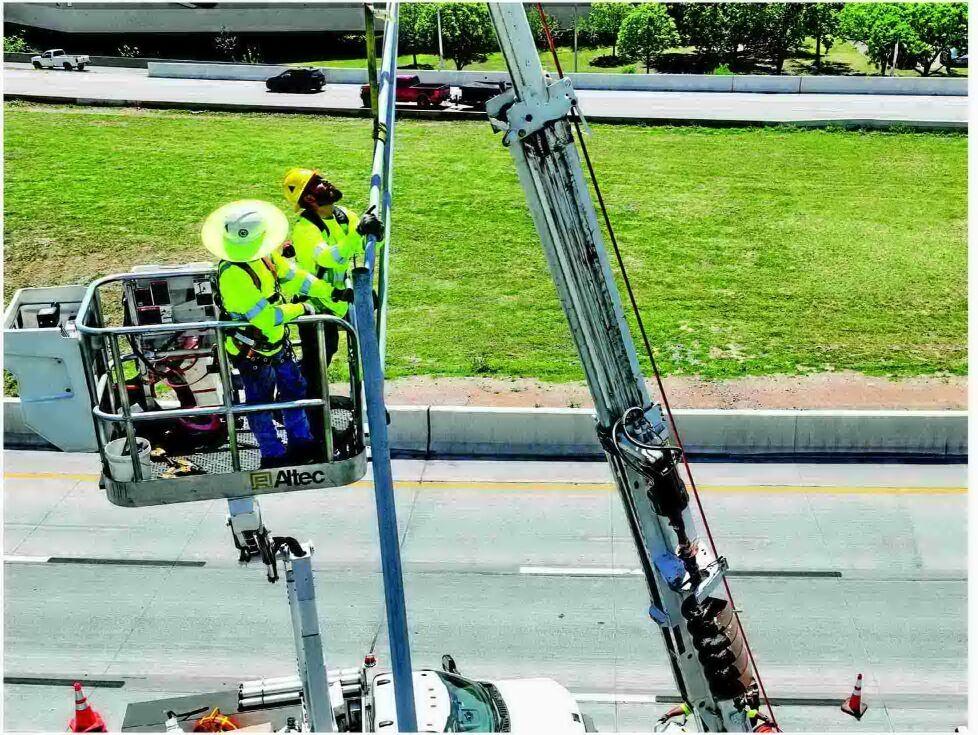 Page A6 eedition image