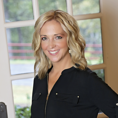 Ginnie Graham: New nonprofit gives foster, adoptive and reuniting ...