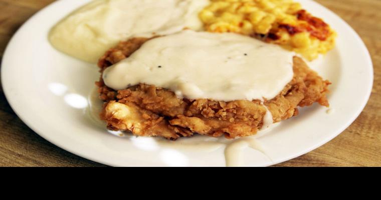 We created a list of iconic foods in Tulsa — do you agree?