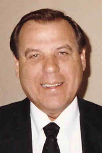 Joe McCoy