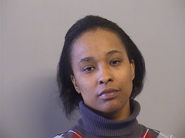 Accused driver arrested in botched armed robbery, shooting of former ...