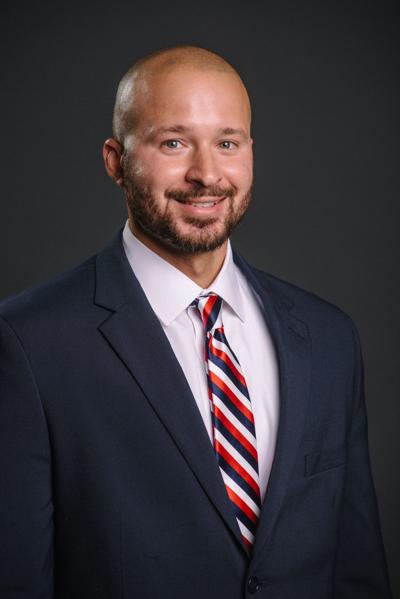 Aaron Darden of THA: 'Housing authorities must be careful to not push ...