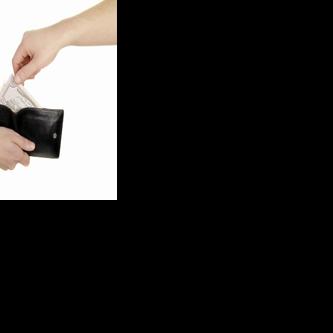 Fake debt collection calls used in identity theft on the rise