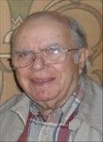 Andrew J. (Jack) Biles