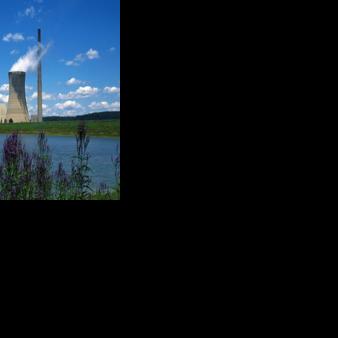 AEP puts carbon capture project on hold