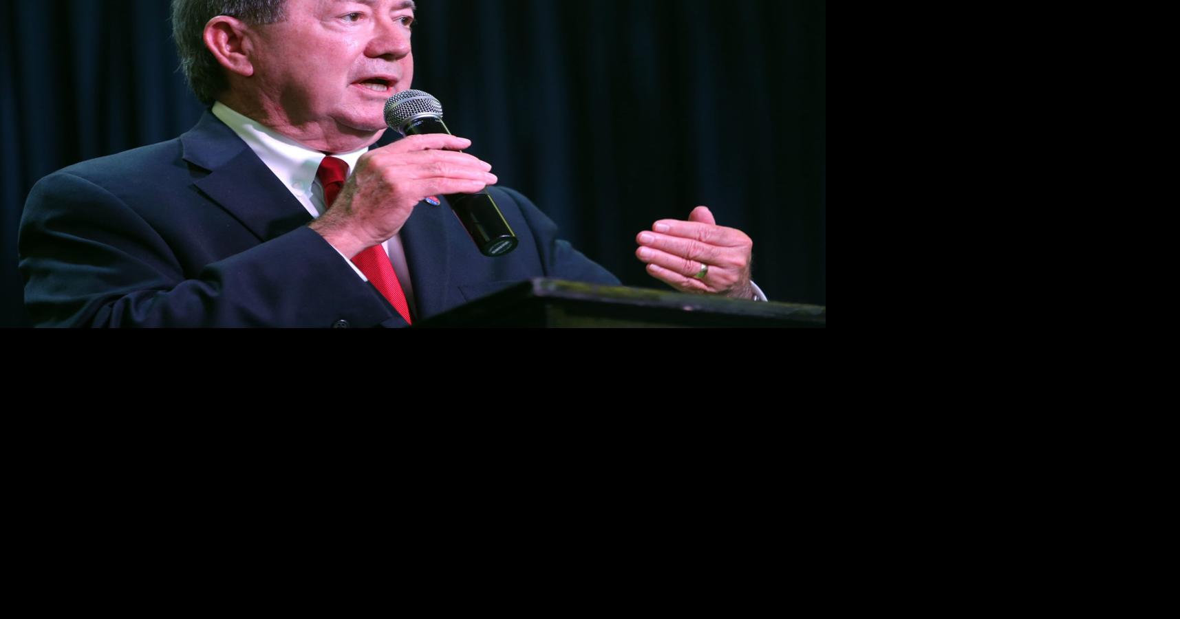 Animal rights group claims Oklahoma top breeder of roosters used for ...